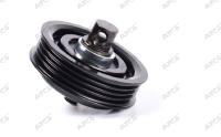 China The premium auto parts and Timing Belt Tensioner 88440-26100  for TOYOTA for sale