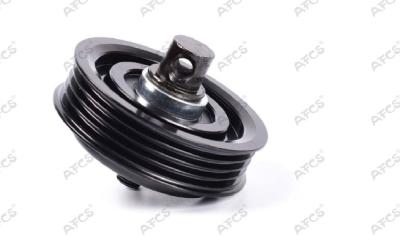 China The premium auto parts and Timing Belt Tensioner 88440-26100  for TOYOTA for sale