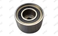 China Quality  Timing Belt Tensioner Pulley for lexus OEM 13503-50011 for sale