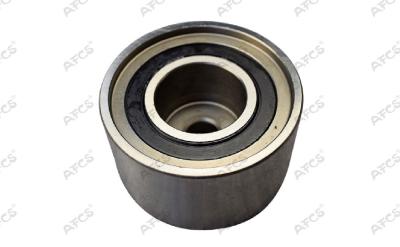 China Quality  Timing Belt Tensioner Pulley for lexus OEM 13503-50011 for sale
