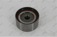 China Quality  Timing Belt Tensioner Pulley  assembly for TOYOTA CAMRY  13503-63011 for sale