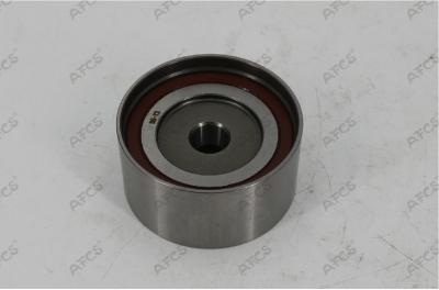 China Quality  Timing Belt Tensioner Pulley  assembly for TOYOTA CAMRY  13503-63011 for sale