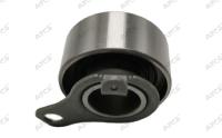 China Timing Belt Tensioner Suitable for Toyota Corolla Celica 13505-15050 for sale