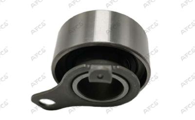 China Timing Belt Tensioner Suitable for Toyota Corolla Celica 13505-15050 for sale