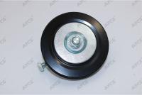 China AUTO PARTS High quality  Idler Pulley  OEM 44350-35010 for TOYOTA for sale