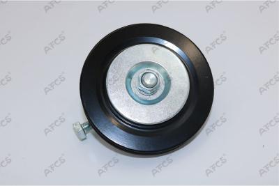 China AUTO PARTS High quality  Idler Pulley  OEM 44350-35010 for TOYOTA for sale
