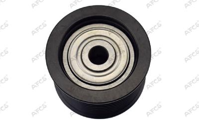 China High quality  Auto Parts Car  ENGINE Transmission  For TOYOTA OEM 16603-51010 for sale