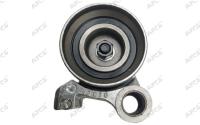 China High Quality Auto Spare Parts For 1995-2002 OEM 13505-62070 Belt Tensioner Pulley for sale