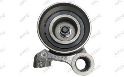 China High Quality Auto Spare Parts For 1995-2002 OEM 13505-62070 Belt Tensioner Pulley for sale