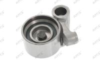 China AUTO ENGINE PARTS Timing Belt Idler Pulley For TOYOTA 13505-50030 for sale