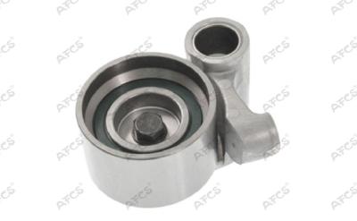 China AUTO ENGINE PARTS Timing Belt Idler Pulley For TOYOTA 13505-50030 for sale