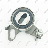 China Engine Belt Timing Belt Tensioner Pulley Clutch Bearing OEM 13505-54020 for sale