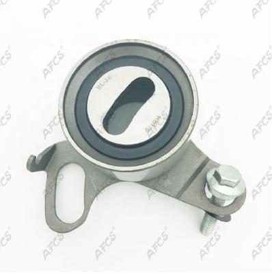 China Engine Belt Timing Belt Tensioner Pulley Clutch Bearing OEM 13505-54020 for sale