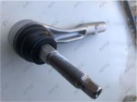 China BENZ S-CLASS A2223307000 Front Right Left Outer Tie Rod End for sale