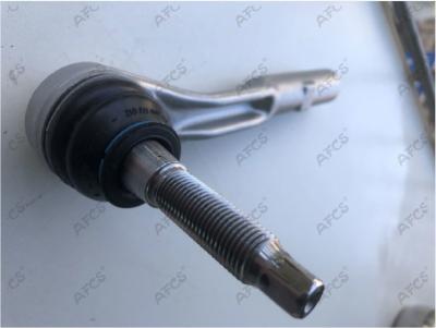 China BENZ S-CLASS A2223307000 Front Right Left Outer Tie Rod End for sale