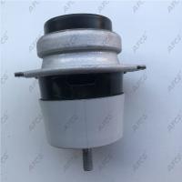 China Volkswagen Touareg Audi Q7 7L8199131A Motor Engine Support Mount for sale