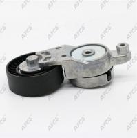 China CAMRY ASV50 12-15 ZELAS AGT20 10-13 Auto Belt Tensioner 16620-36010 for sale