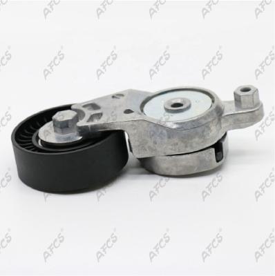 China CAMRY ASV50 12-15 ZELAS AGT20 10-13 Auto Belt Tensioner 16620-36010 for sale