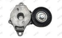 China 16620-0Y010 Auto Belt Tensioner Bearing Pulley for sale