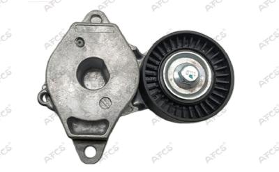 China 16620-0Y010 Auto Belt Tensioner Bearing Pulley for sale