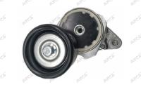 China TOYOTA LAND CRUISER 16620-0S010 1UR Engine Auto Belt Tensioner for sale