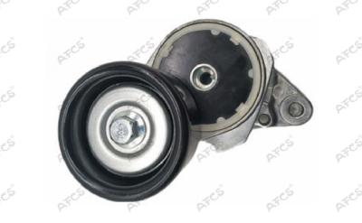China TOYOTA LAND CRUISER 16620-0S010 1UR Engine Auto Belt Tensioner for sale