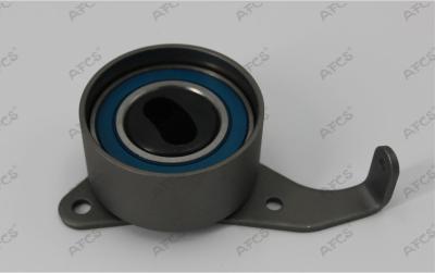 China HIGH QUALITY Tensioner Pulley OEM:13505-63011 FOR TOYOTA CAMRY(SV10/11/20)82-89 for sale