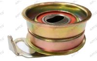 China TOYOTA Engine Parts Pulley And Tensioner OEM 13505-64011 for sale