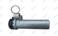 China LAND CRUISER 2UZFE 13540-50030 Auto Timing Belt Tensioner for sale