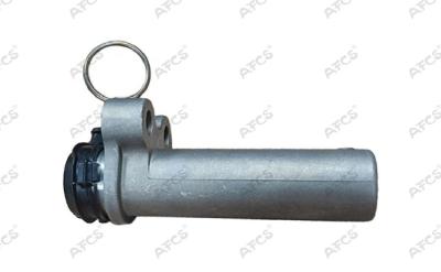 China LAND CRUISER 2UZFE 13540-50030 Auto Timing Belt Tensioner for sale
