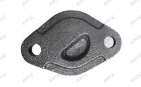 China Camry OEM 13540-28010 Original Timing Chain Tensioner for sale