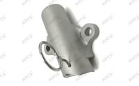 China Camry Highlander 13540-20030 Timing Belt Tensioner Assembly for sale