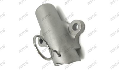 China Camry Highlander 13540-20030 Timing Belt Tensioner Assembly for sale