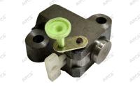 China Toyota Yaris OEM 13540-21010 Timing Belt Tensioner Chain Tensioner for sale
