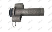 China 13540-62021 Belt Tensioner Pulley for sale