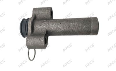 China 13540-62021 Belt Tensioner Pulley for sale