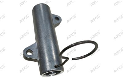 China OEM 13540-67020 TOYOTA Timing Auto Belt Tensioner for sale