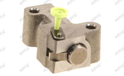 China Crown Highlander Lexus 13540-31021 Auto Timing Chain Tensioner Assy for sale