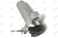 China TOYOTA SUPRA LEXUS 13540-46030 Timing Chain Kits Tensioner for sale