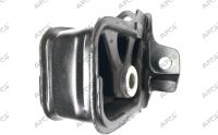 China Accord Honda 1998-2002 Engine Front Transmission Mount 50840-S84-A00 for sale