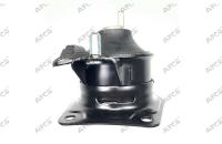 China Honda Accord Acura 50810-SDA-A01 Car Engine Mounting for sale