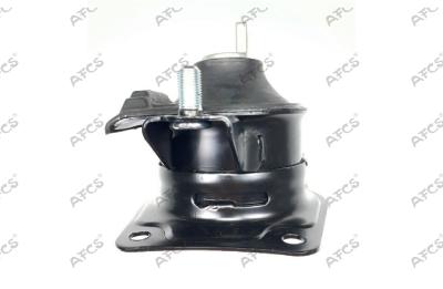 China Honda Accord Acura 50810-SDA-A01 Car Engine Mounting for sale