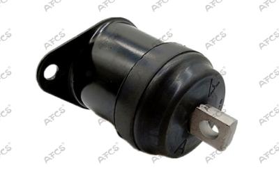 China Honda Accord 50820-SDA-A01 OEM Aftermarket Car Engine Mounting for sale