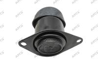 China Accord OEM 50820-TA0-A01 Auto Car Engine Mounting for sale