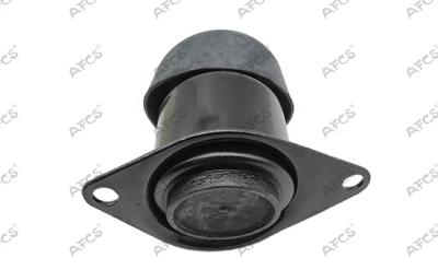 China Accord OEM 50820-TA0-A01 Auto Car Engine Mounting for sale