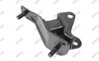 China ACCORD 50850-SDA-A02 2003-2007 Auto Parts Car Engine Mounting for sale
