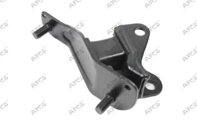 China ACCORD 50850-SDA-A02 2003-2007 Auto Parts Car Engine Mounting for sale