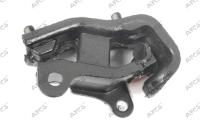 China Engine Front Transmission Mount 50805-S87-A80 For Honda 1999-2004 for sale