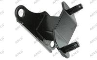 China Car Parts Rear Transmission Mount For Honda Odyssey 50806-S87-A80 for sale