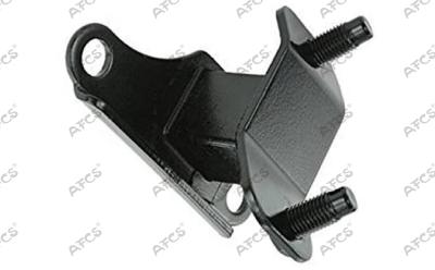 China Car Parts Rear Transmission Mount For Honda Odyssey 50806-S87-A80 for sale